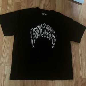 Kill Crew - Poshmark